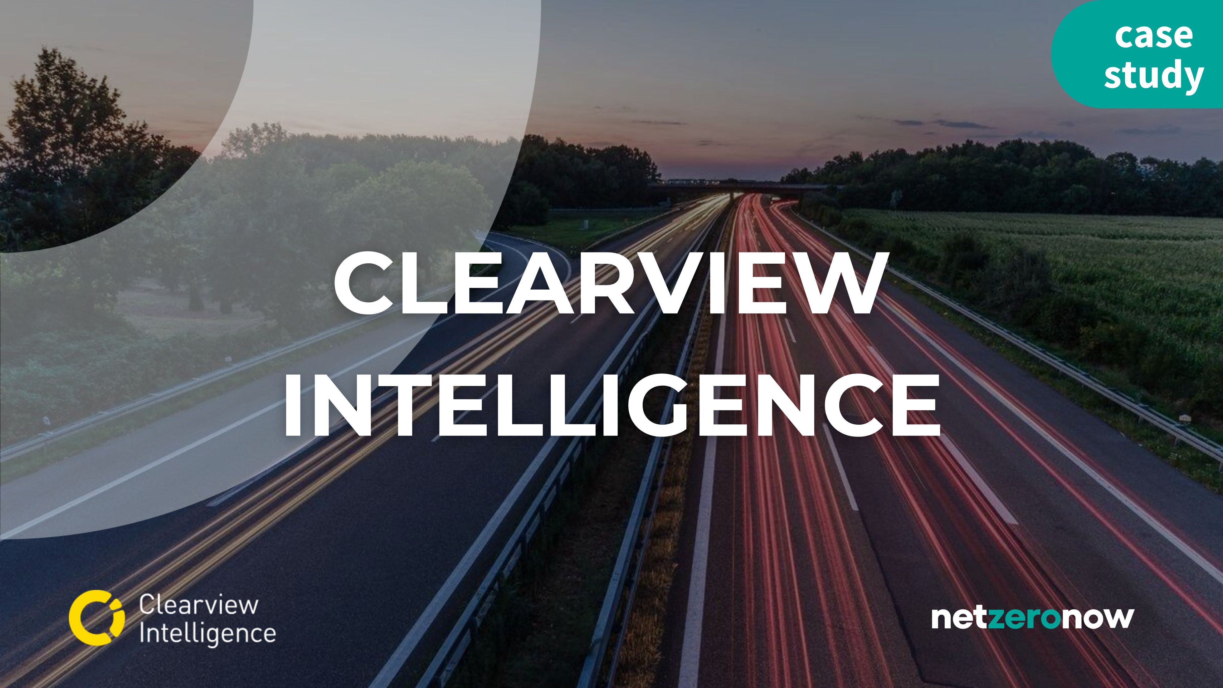 New ISO Net Zero Standard Announced: What You Need to Know